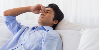 Headaches | Types, Causes and Treatments