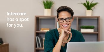 Intercare Waterstone Medical Centre - Now Open