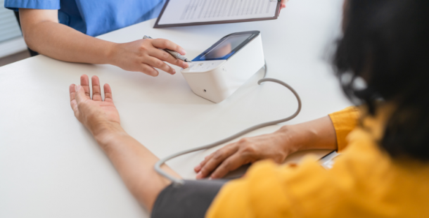 Medical Check-ups | What To Expect and How To Prepare