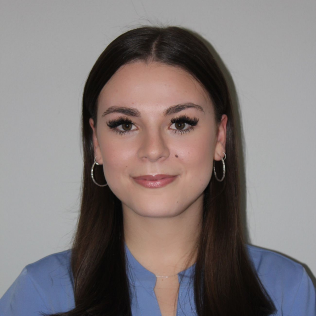 Intercare Silver Lakes Relocates to Linton's Corner