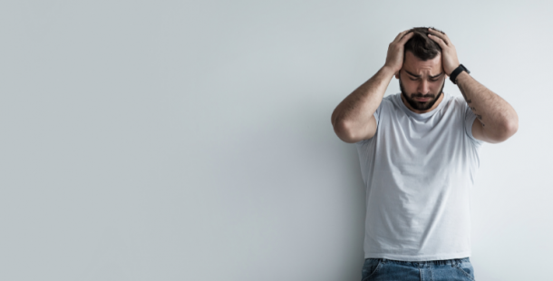 Unaddressed Impact of Mental Health Conditions & Issues