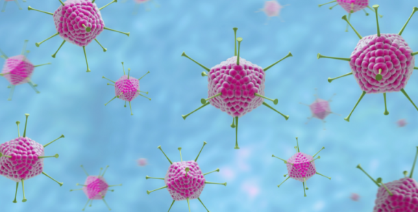 Conquering Adenovirus: Symptoms, Causes & Treatment