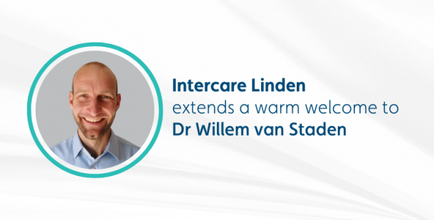 Intercare Health Hub | Medical, Health & Wellness Information