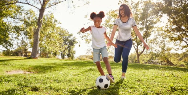 Unaddressed Impact of Mental Health Conditions & Issues