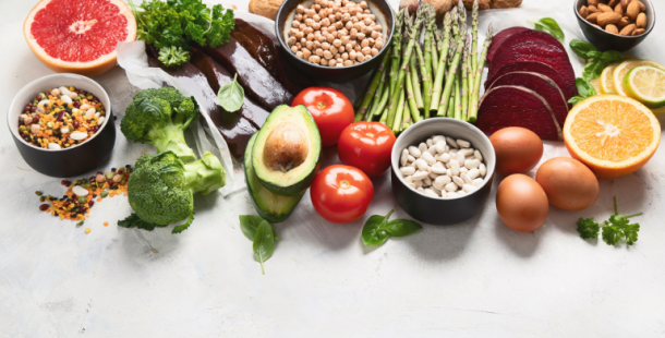 13 Essential Vitamins | Optimal Health | Vitamin Deficiency
