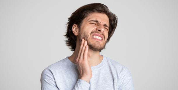 Understanding Temporomandibular Joint (TMJ) Disorder