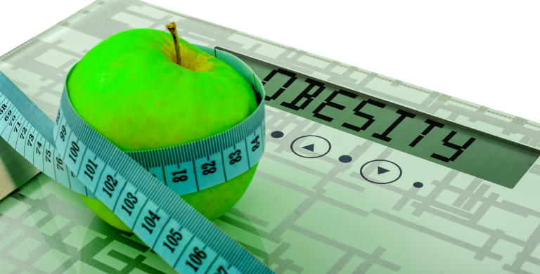 An Overview of Obesity | A Growing Concern | Heart Health